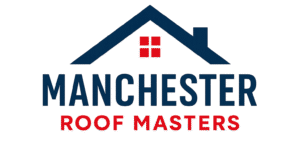 Manchester Roof Masters | Roofing Contractor In Manchester, NH