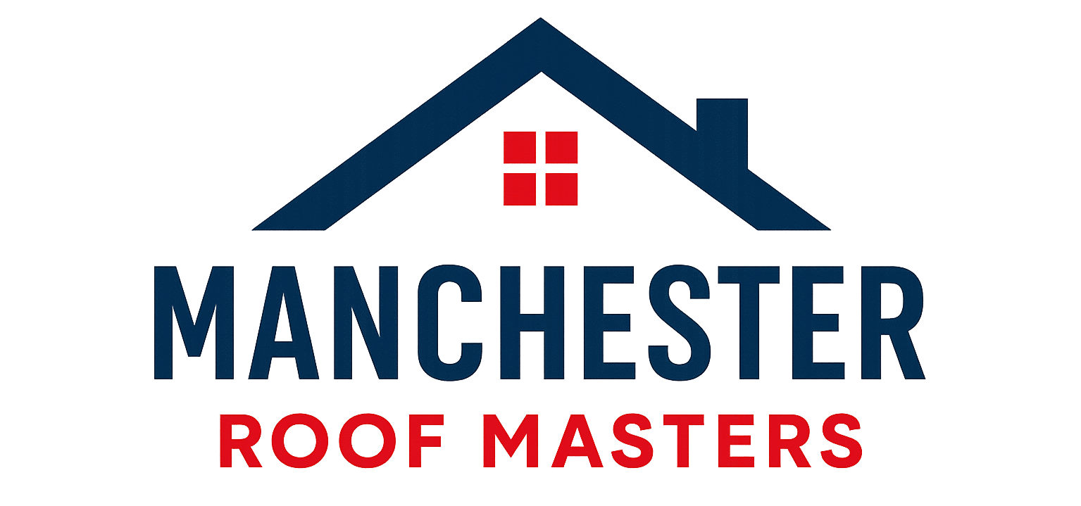 Manchester Roof Masters | Roofing Contractor In Manchester, NH